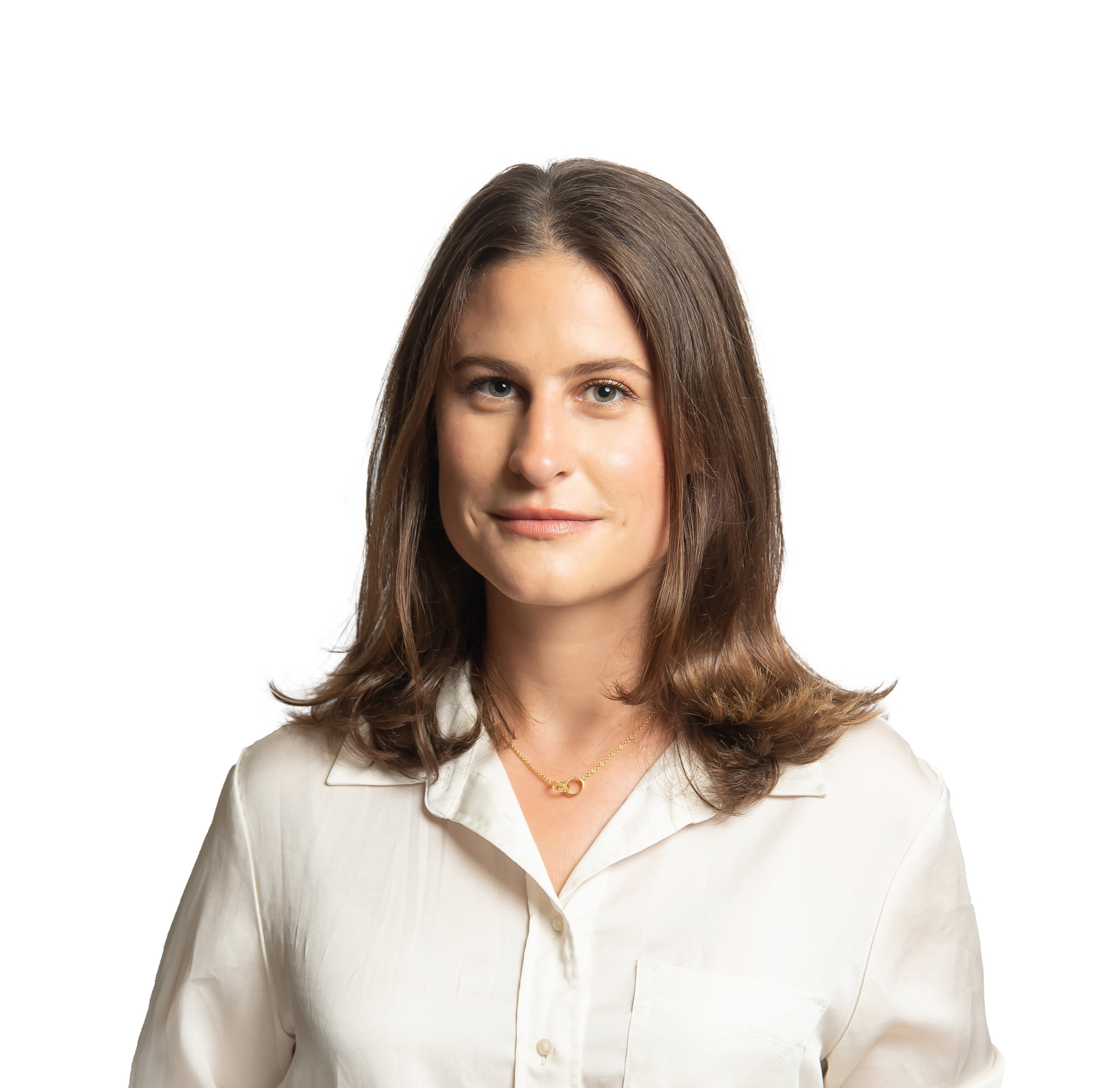 Sophia Besch | Centre for European Reform