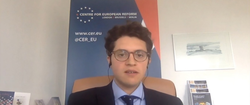 European Scrutiny Committee: PESCO and UK-EU defence co-operation ... European Scrutiny Committee: PESCO and UK-EU defence co-operation ...