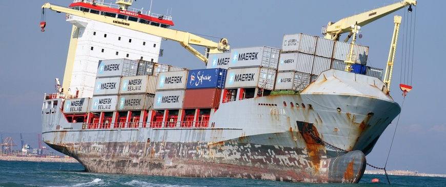 Sterling slump won't rescue the British economy | Centre for European ... Sterling slump won't rescue the British economy | Centre for European ...