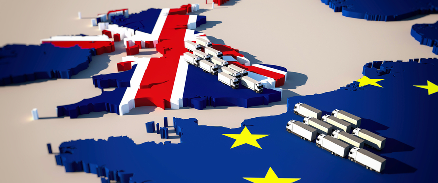 Pan-EU food supply chains hit by Brexit trade deal | Centre for ... Pan-EU food supply chains hit by Brexit trade deal | Centre for ...