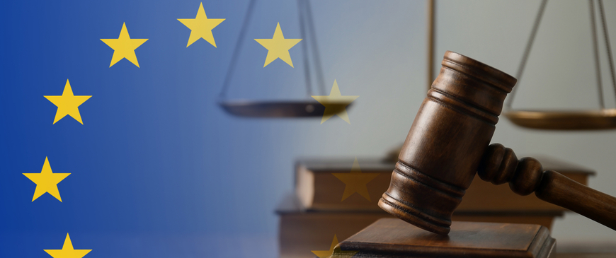 Centre for European Reform | The Centre for European Reform is an award ...