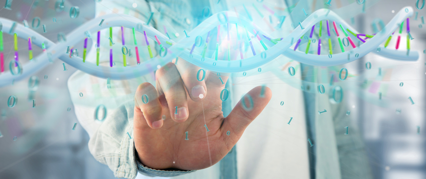 New date: CER/WifOR hybrid discussion on 'EU fiscal policy: Is health a ...